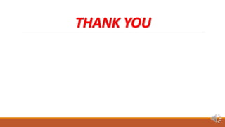 Asian Clearing Union | PPTX