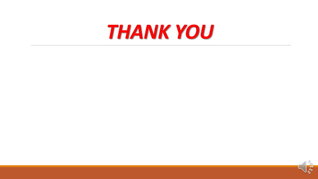 Asian Clearing Union | PPTX | Currencies | Economy