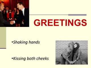 Asiancountries | PPT