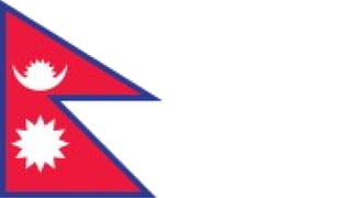 Guess the flag Asian Countries Edition.. | PPTX