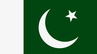 Guess the flag Asian Countries Edition.. | PPTX