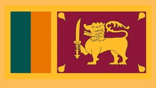 Guess the flag Asian Countries Edition.. | PPTX