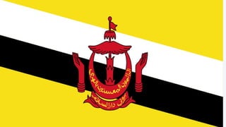 Guess the flag Asian Countries Edition.. | PPTX