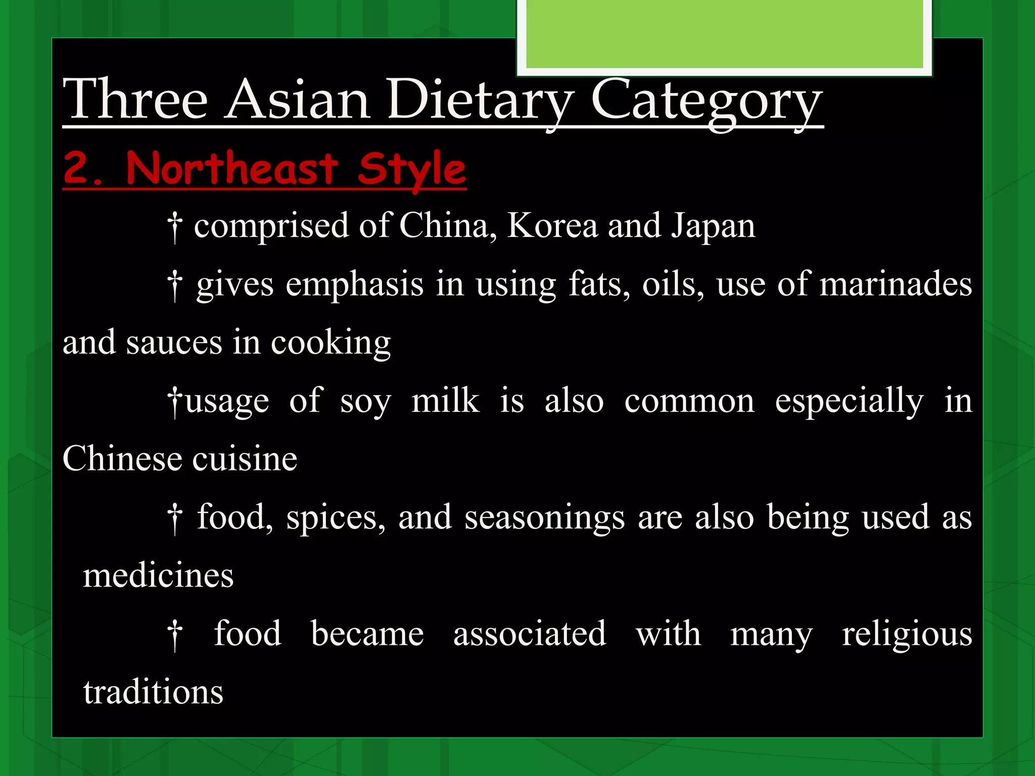 Asian Cuisine.pptx