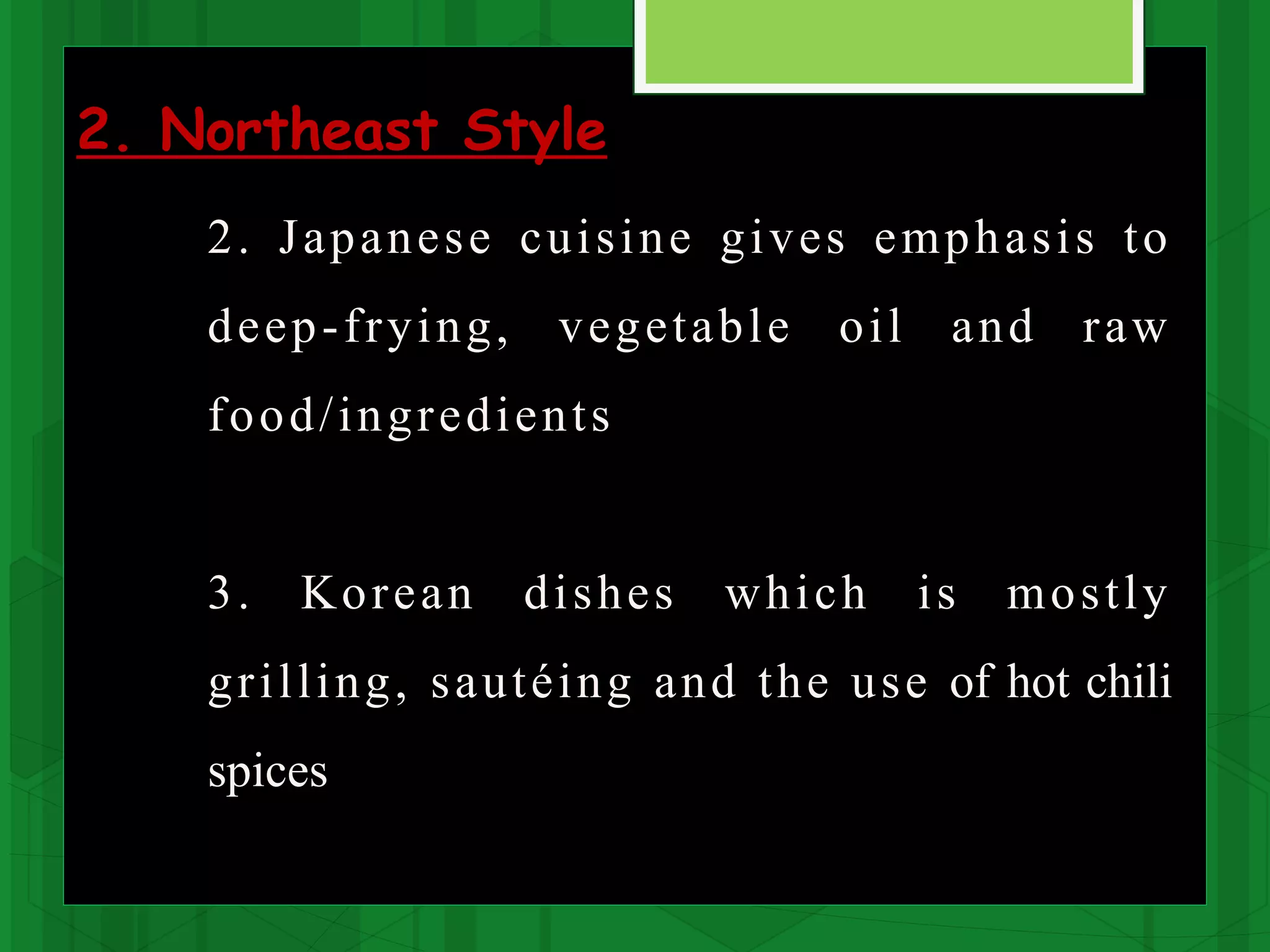 Asian Cuisine.pptx