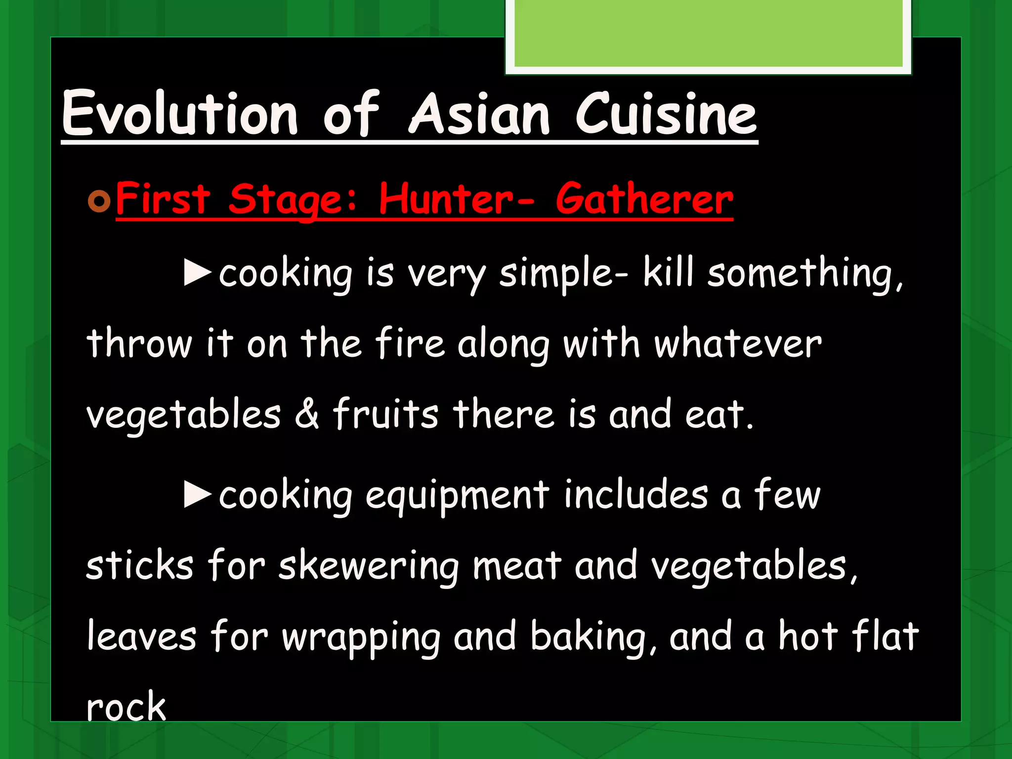Asian Cuisine.pptx