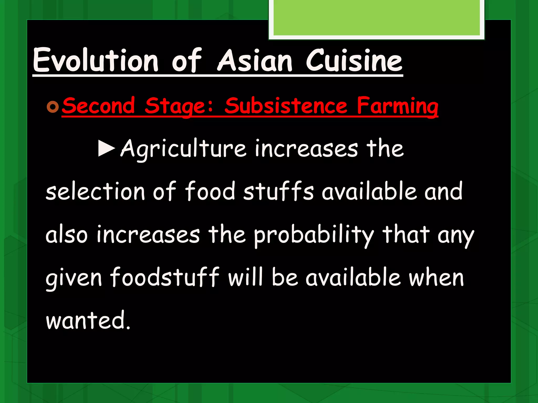 Asian Cuisine.pptx
