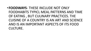 ASIAN CUISINE OVERVIEW.pptx
