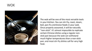 ASIAN CUISINE OVERVIEW.pptx