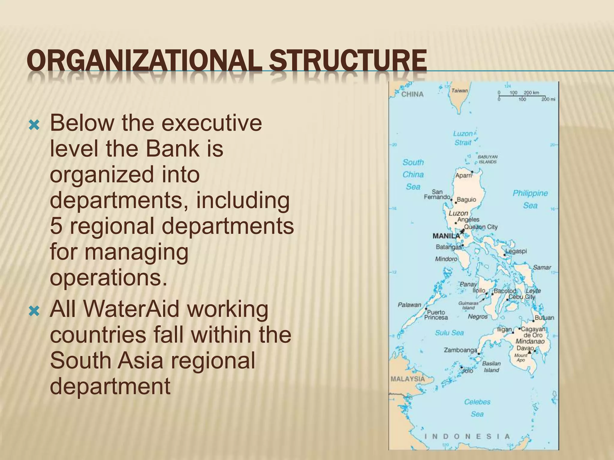 Asian development bank | PPTX