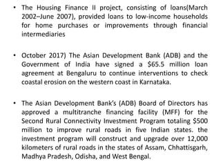 Asian development bank | PPT