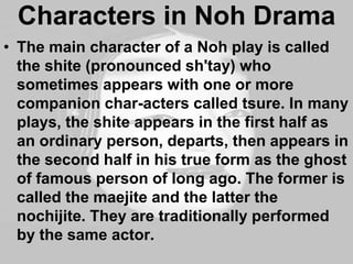 asian_drama.ppt