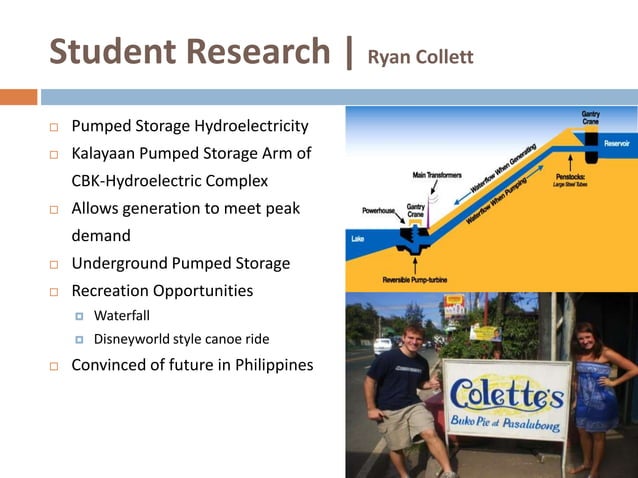 Asian economic development | PPT