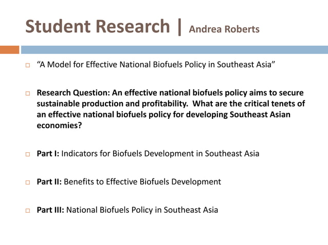 Asian economic development | PPT