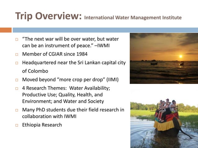 Asian economic development | PPT