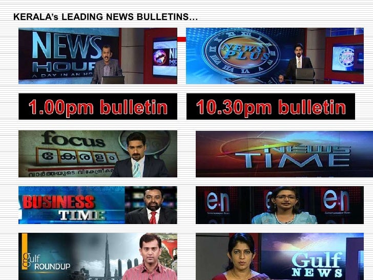 Blog Archives - sharaways