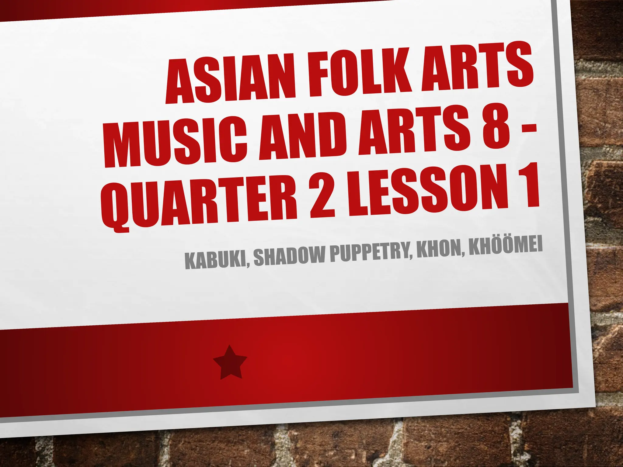 Asian_Folk_Arts_Presentation_with_Images.pptx