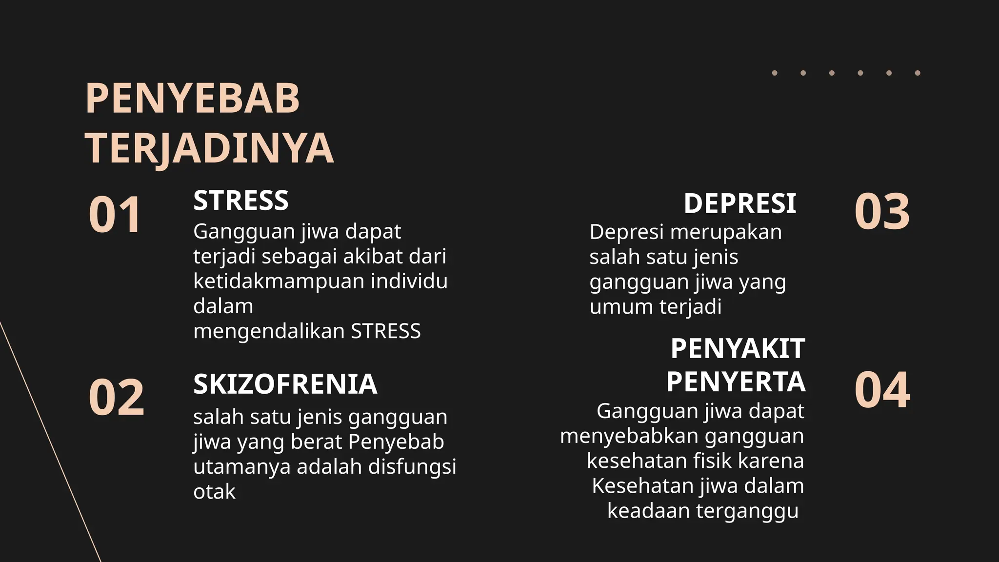 Asian Food Workshop by Slidesgooooo.pptx