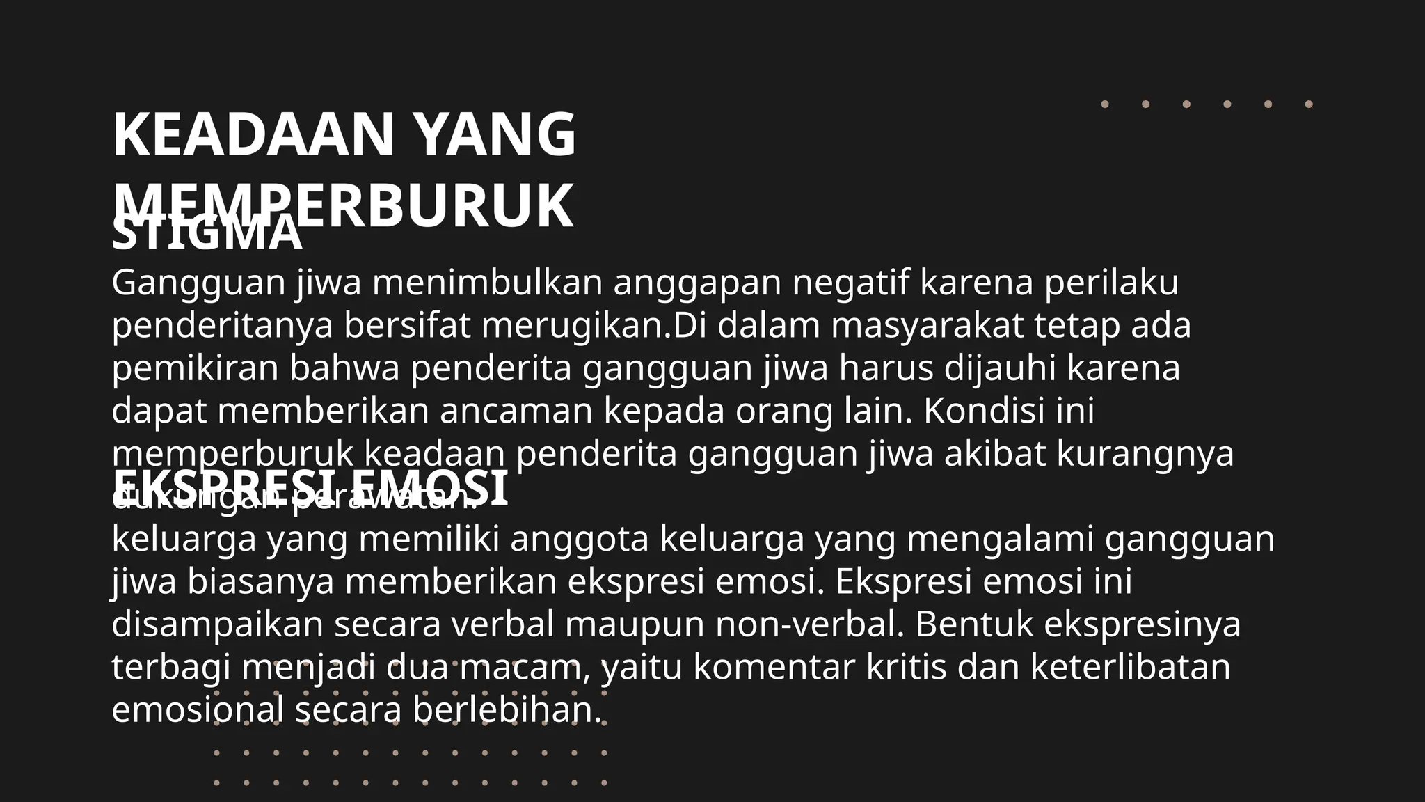 Asian Food Workshop by Slidesgooooo.pptx