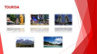 Asian free trade area | PPTX