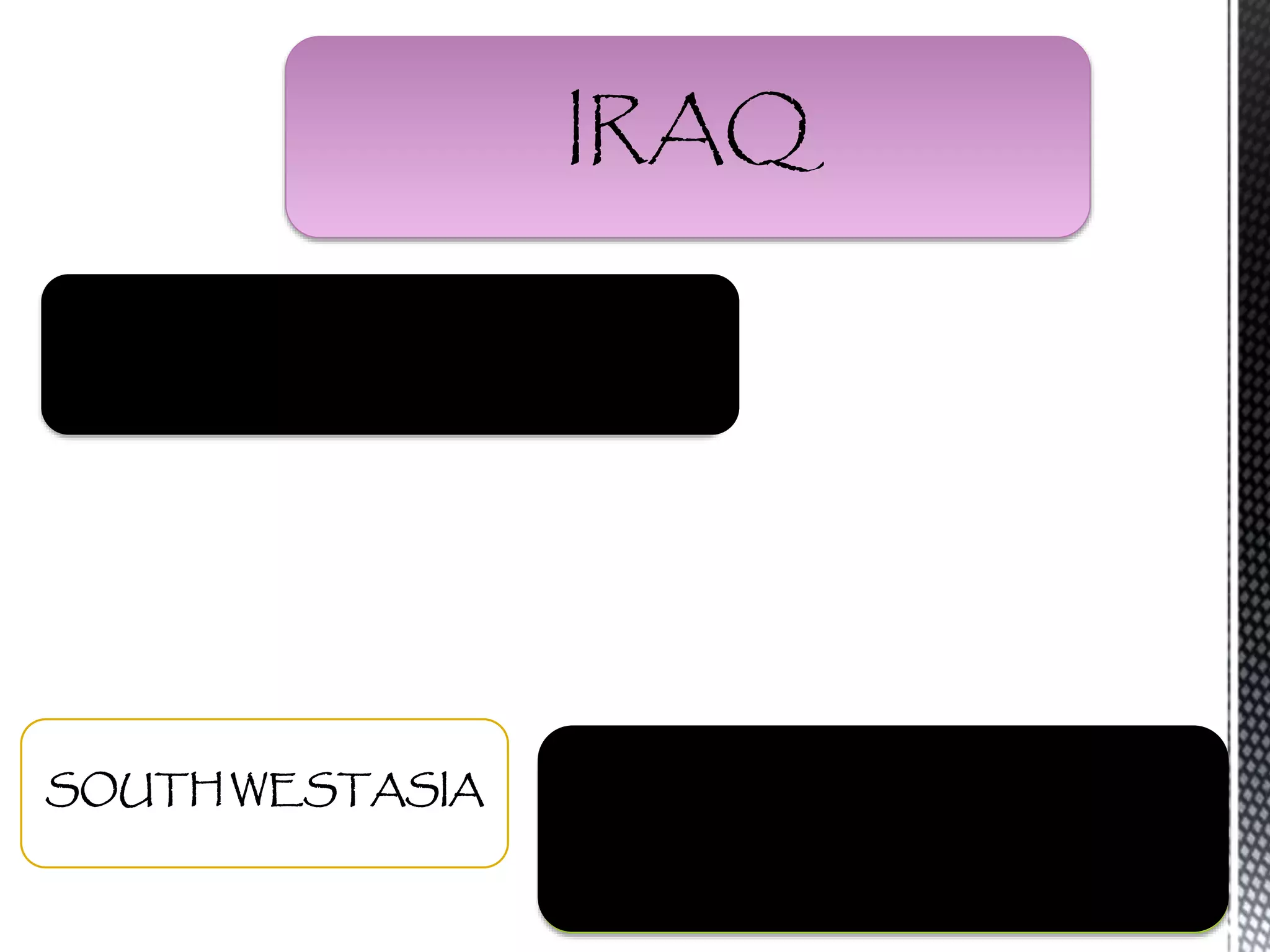 Asian geography( PEOPLE, LANGUAGE AND RELIGION) | PPT