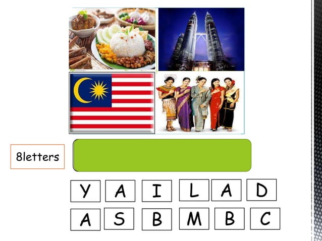 Asian geography( PEOPLE, LANGUAGE AND RELIGION) | PPT