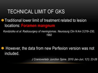 Asian gks meeting version | PPT