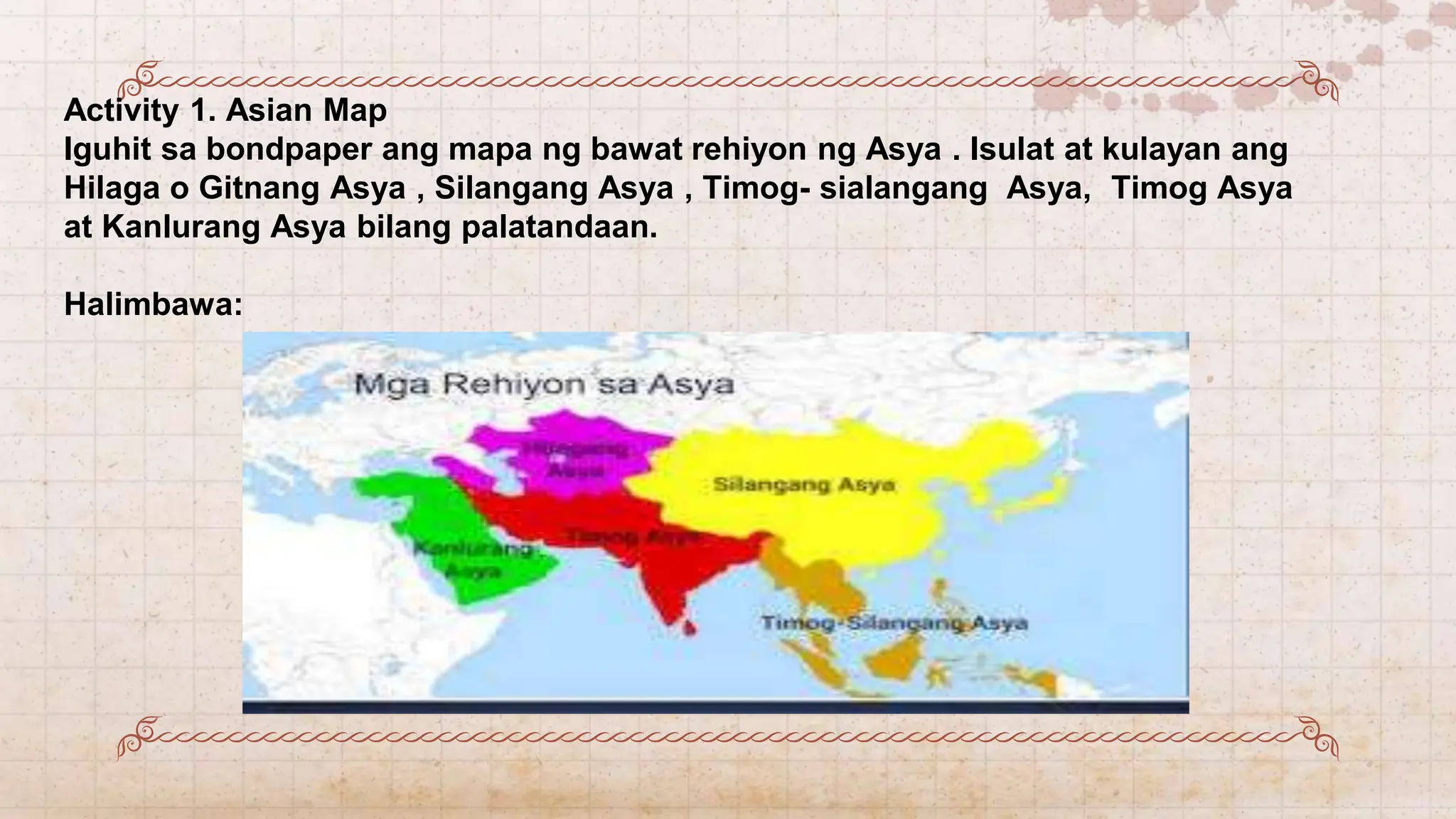 Asian History Araling panlipunan grade 7.pptx