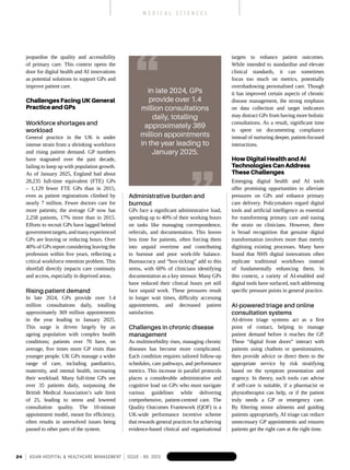 Asian Hospital & Healthcare Management - Issue 69 (1).pdf