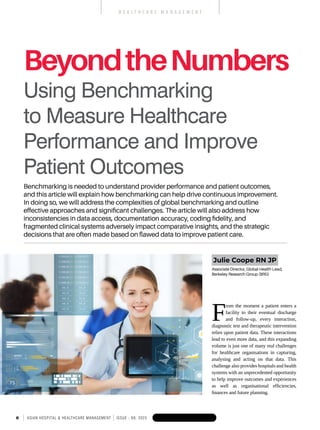 Asian Hospital & Healthcare Management - Issue 69 (1).pdf