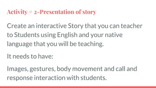 Asian Languages- English Language Teaching.pptx