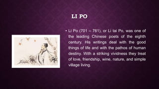 ASIAN LITERATURE.pptx