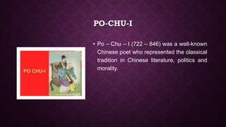 ASIAN LITERATURE.pptx