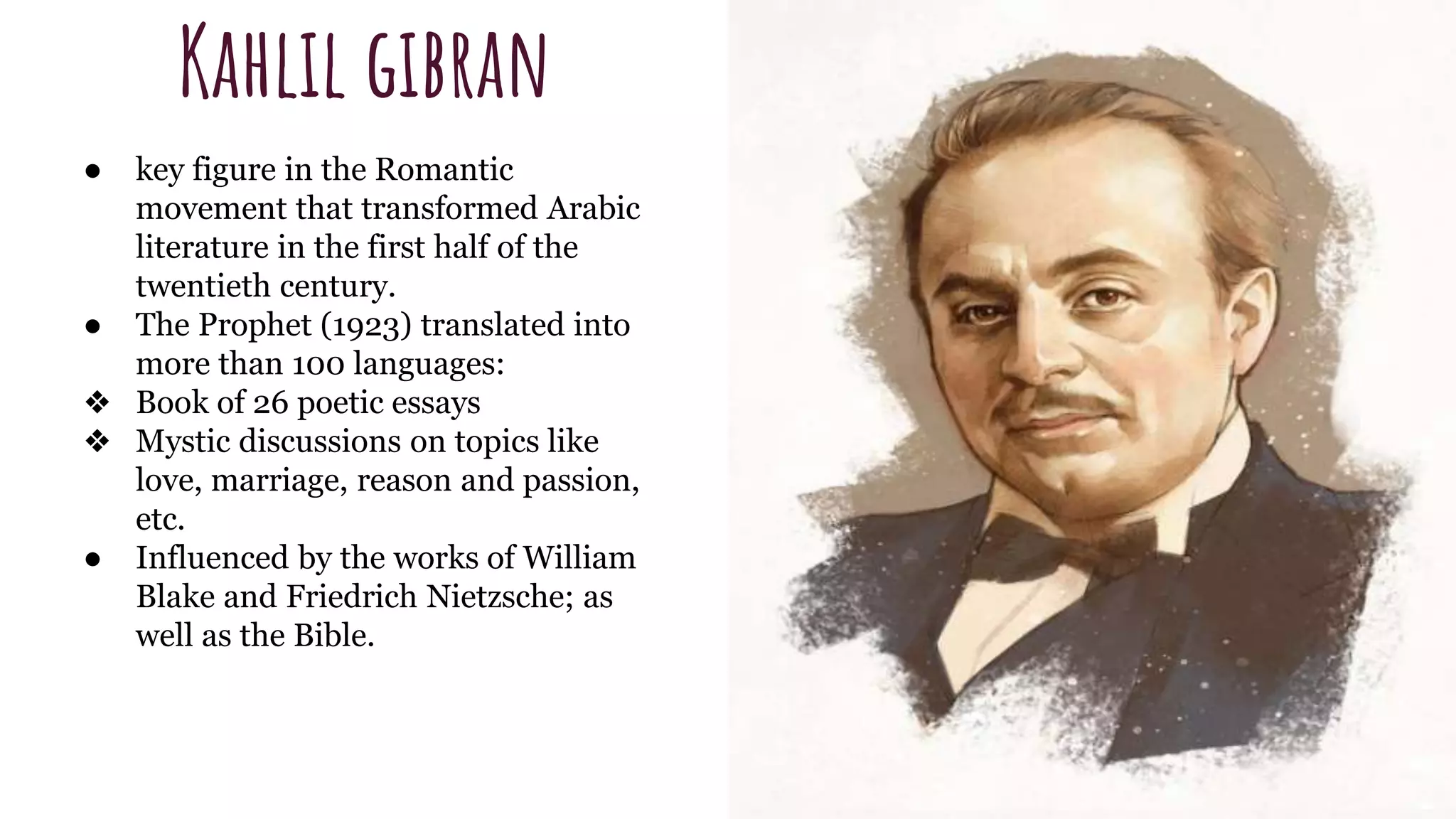 Asian Literatures in English_ Notable Works and Authors.pptx