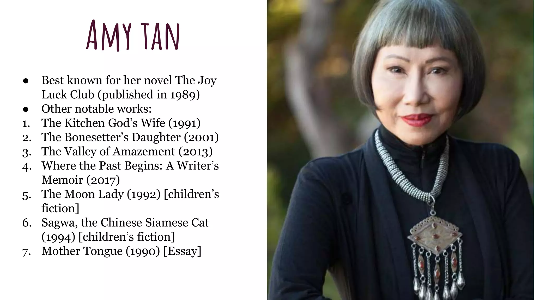 Asian Literatures in English_ Notable Works and Authors.pptx