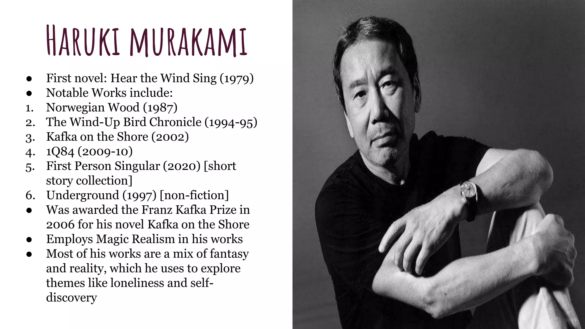 Asian Literatures in English_ Notable Works and Authors.pptx