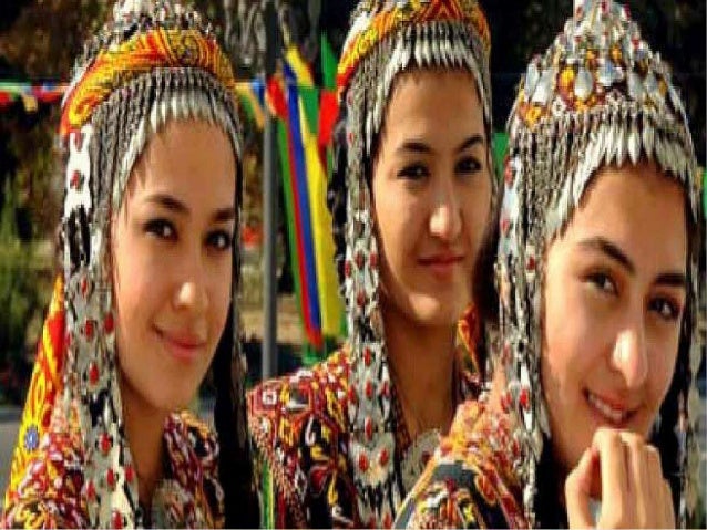 Zoroastrianism (Origin,History,beliefs and practices)