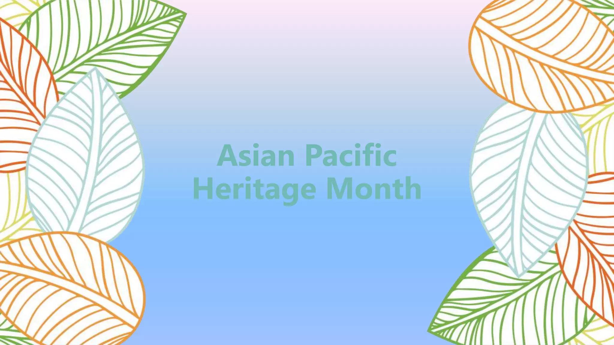 Asian Pacific.pptx