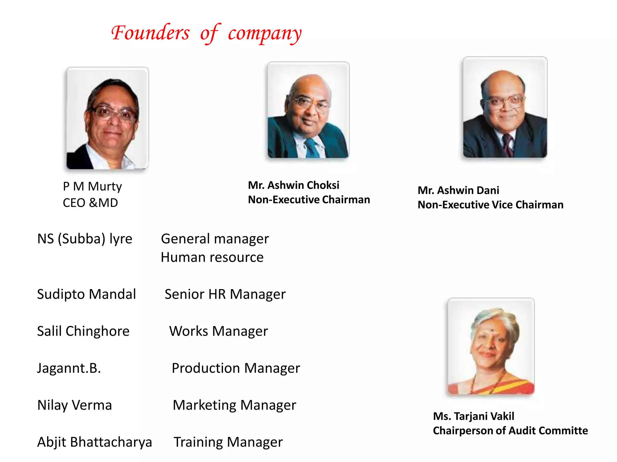 Asian paint ppt | PPTX