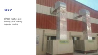 Asian paints - Rohtak Installation | PPT