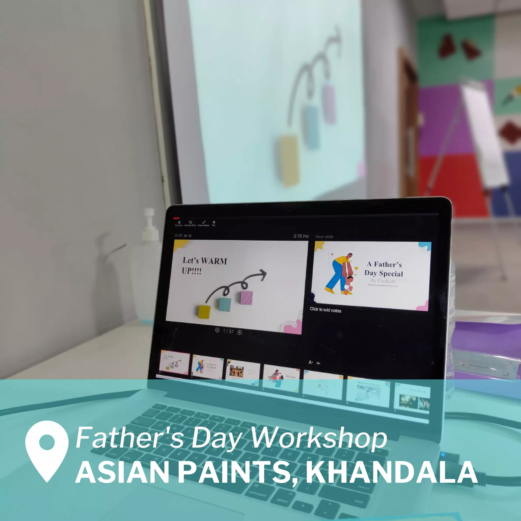 Asian Paints.pdf