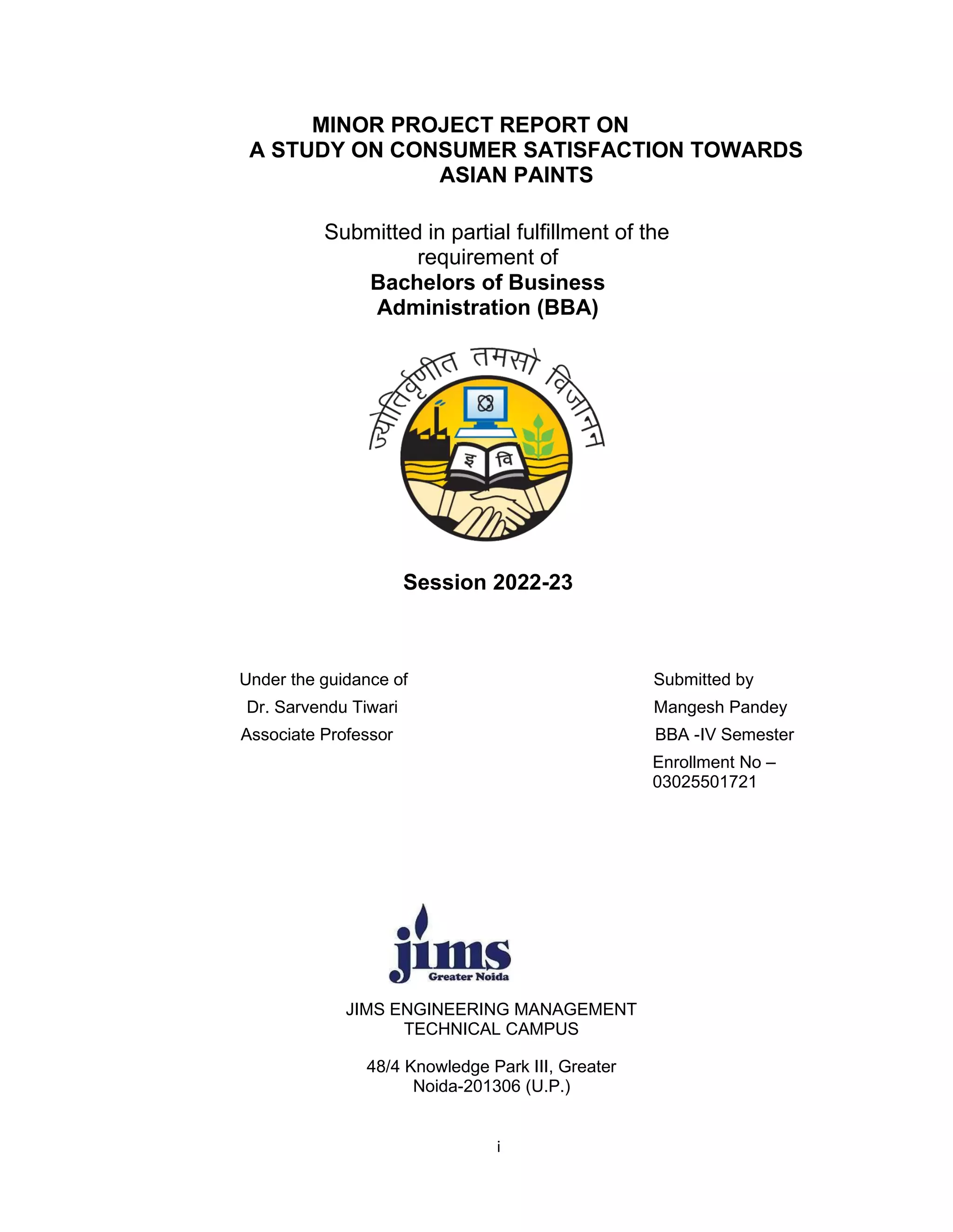 Asian Paints MANGESH.pdf