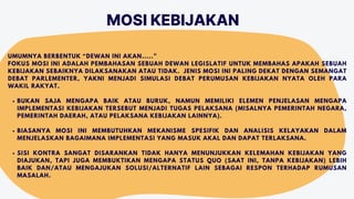 Materi Debat - Asian Parlementer Debate.pdf