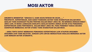 Materi Debat - Asian Parlementer Debate.pdf
