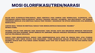 Materi Debat - Asian Parlementer Debate.pdf