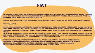 Materi Debat - Asian Parlementer Debate.pdf