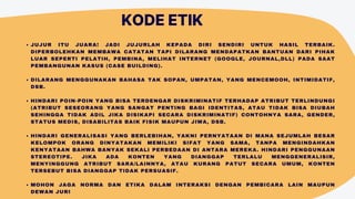 Materi Debat - Asian Parlementer Debate.pdf