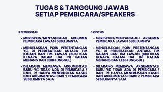 Materi Debat - Asian Parlementer Debate.pdf