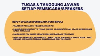 Materi Debat - Asian Parlementer Debate.pdf