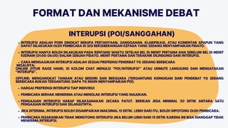 Materi Debat - Asian Parlementer Debate.pdf